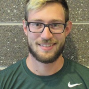 Genetics & Genome Sciences Graduate Student Organization - Genetics and ...